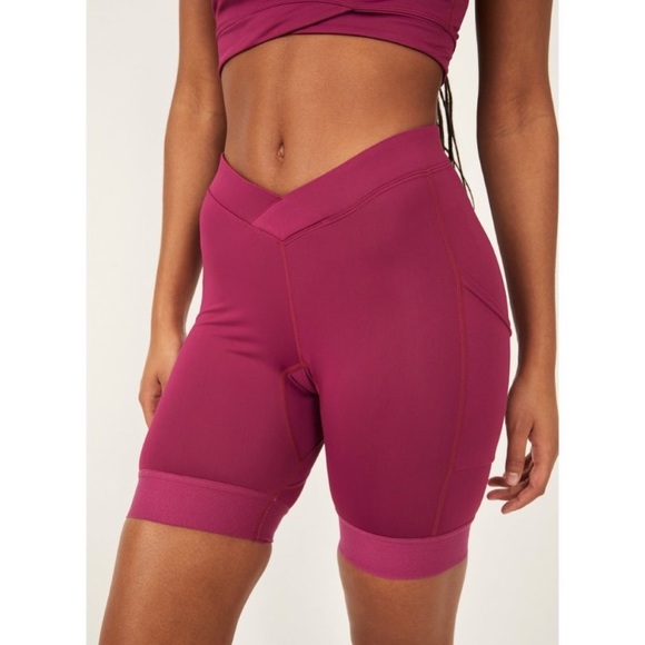 FP Movement by Free People | Shorts | Free People Movement In The ...